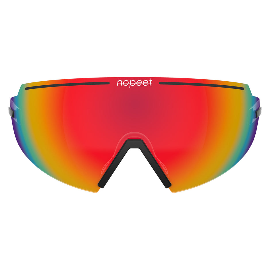 Products – nopeet®store