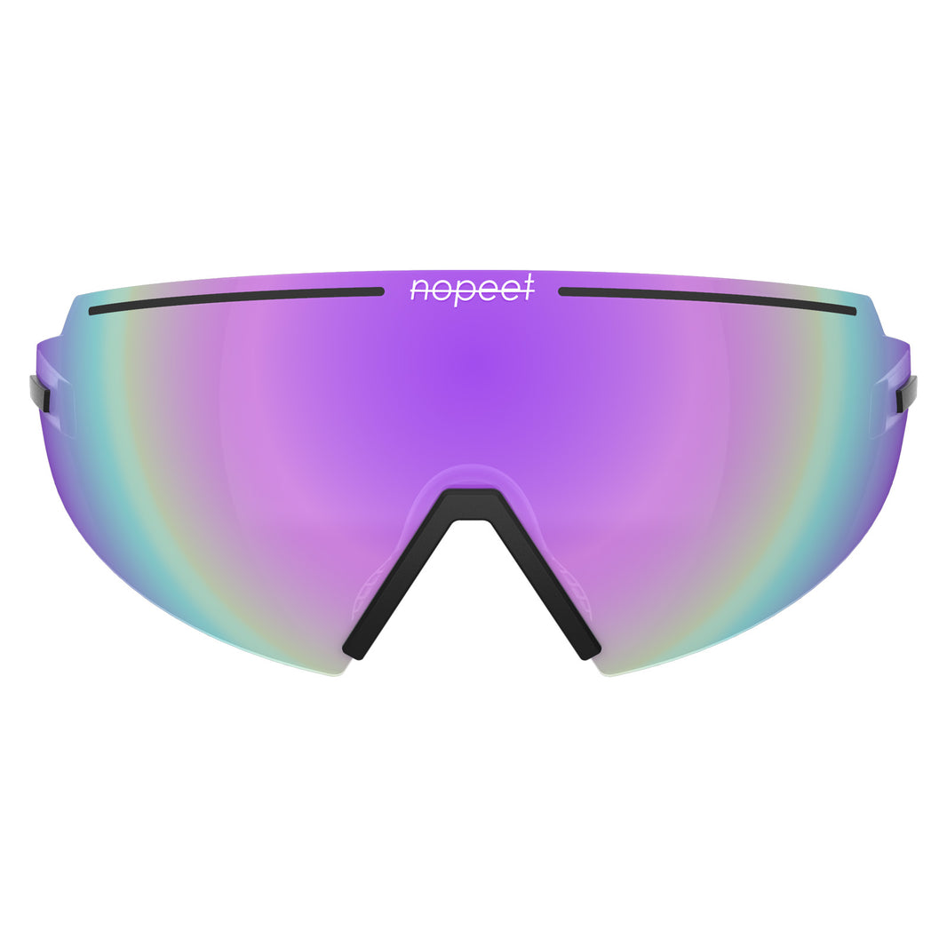 Products – nopeet®store