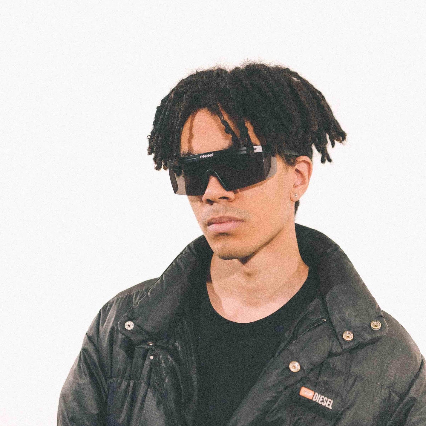 Da Black – nopeet®store