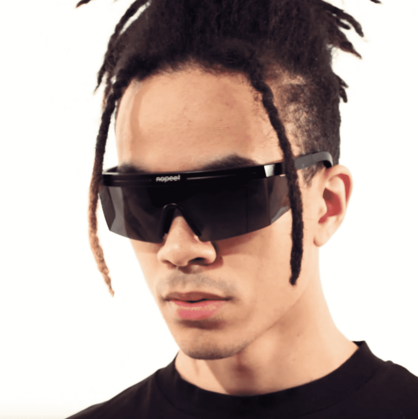 Da Black – nopeet®store